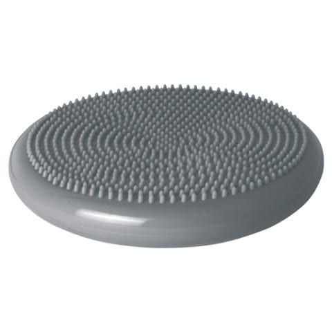 COUSSIN GONFLABLE IBF – Nutrition Sports Fitness val-d'or